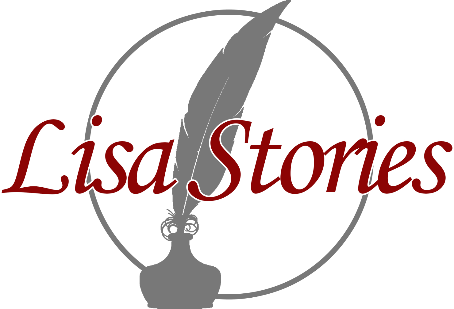 Harriet Island: Not a real island but a longtime center for recreation ...